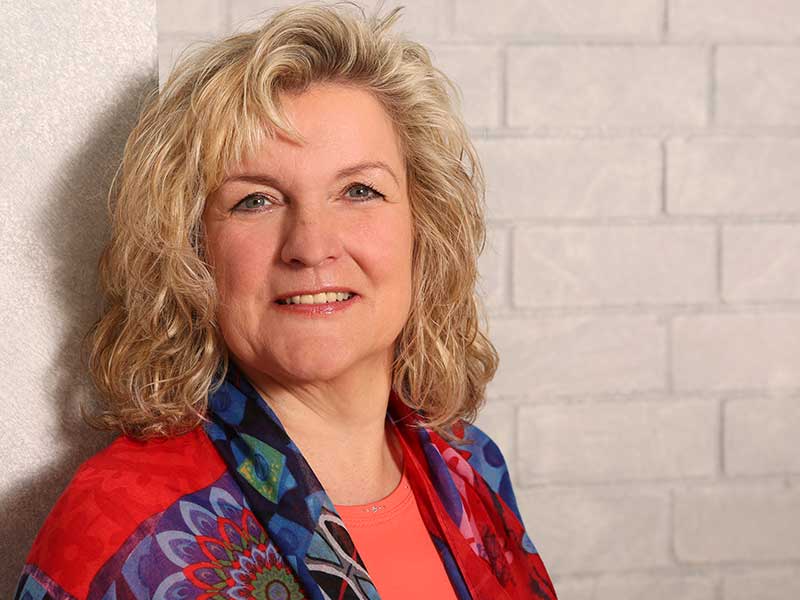 Creative Art Ideas – Ina Dölken | Bilder & Kunstkurse